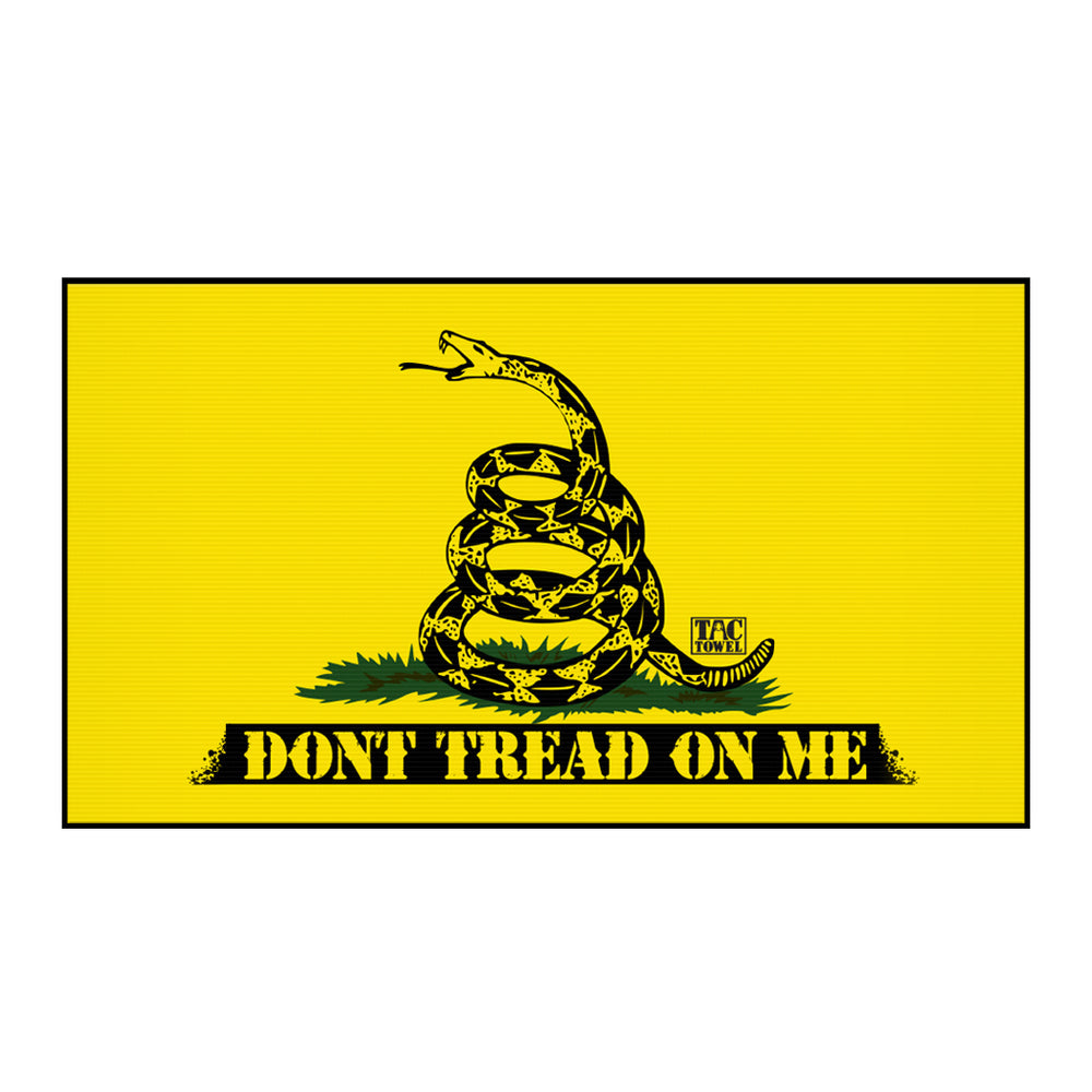 Tac Towel, Tactical Towels, Custom Towels, Gun Cleaning, Survival Kits